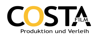 Costa-Film Videoproduktion und Kameraverleih - Home